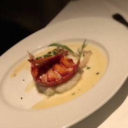 GARY DANKO - 12777 Photos & 5830 Reviews - San Francisco, California ...