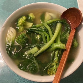 KIRIN RESTAURANT - Updated December 2025 - 1407 Photos & 945 Reviews ...