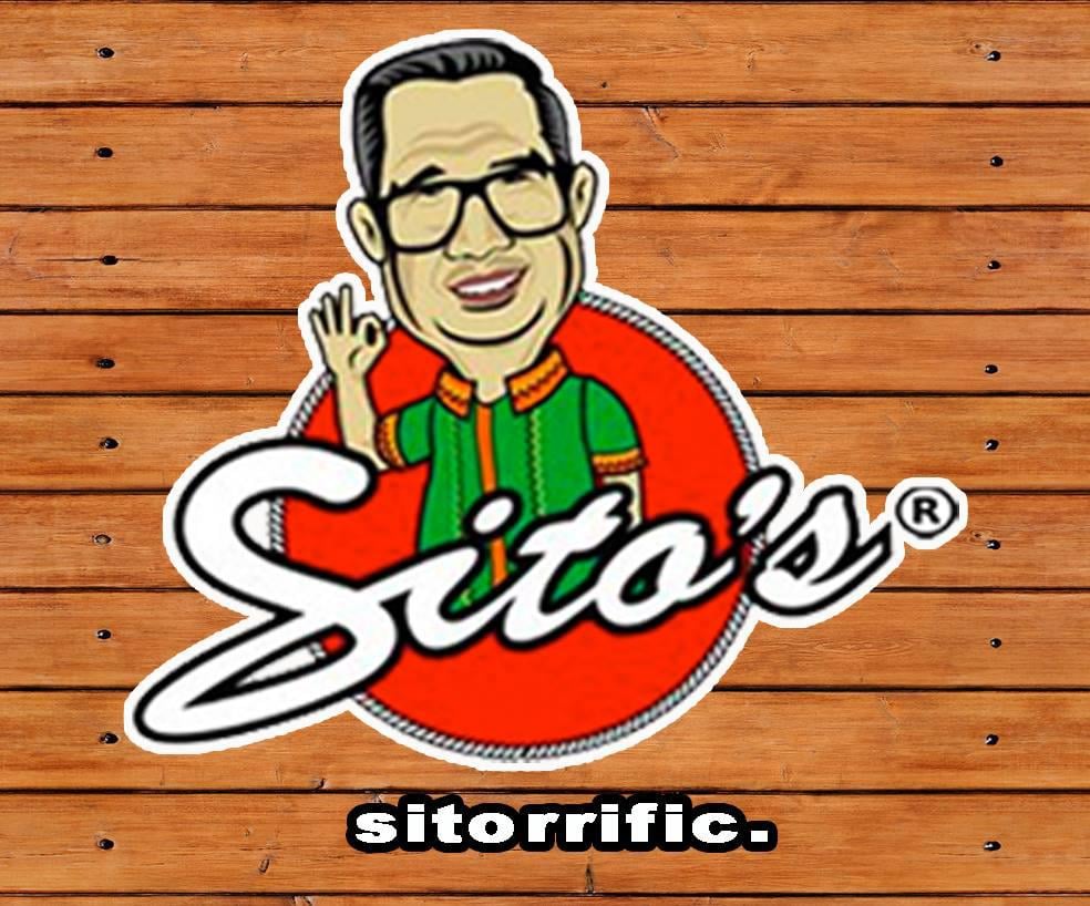 SITO’S RESTAURANT - Updated June 2026 - National Highway, Panabo, Davao ...