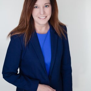 HOLISTIC URGENT CARE - Updated September 2025 - 31 Photos & 60 Reviews ...