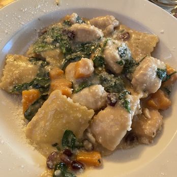 THE WINDHAM RESTAURANT - Updated May 2025 - 72 Photos & 96 Reviews - 59 ...