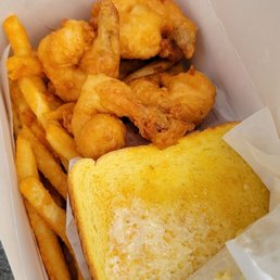 BANDON FISH MARKET - Updated December 2025 - 217 Photos & 501 Reviews ...