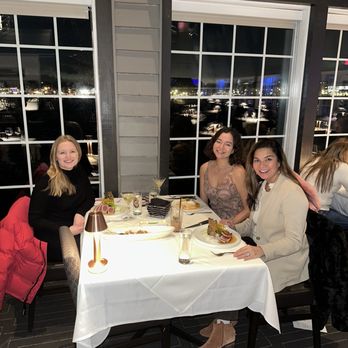 CHART HOUSE PRIME - Updated March 2025 - 740 Photos & 637 Reviews - 300 ...