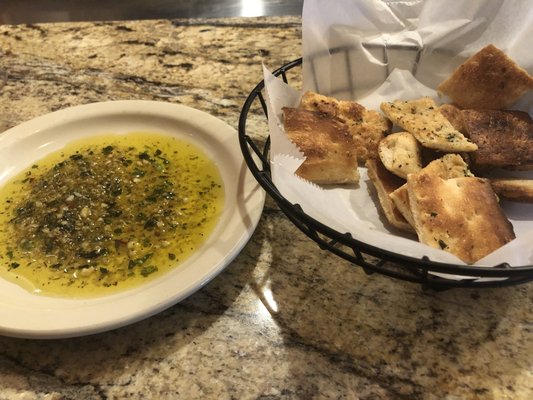RUSSO’S NEW YORK PIZZERIA - 225 Photos & 384 Reviews - Pizza - 410 ...