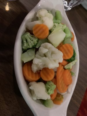 CHOP’S KALL INN - Supper Clubs - 4089 Sandy Hook Rd, Hazel Green, WI ...