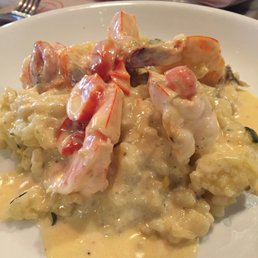 VESPA ITALIAN KITCHEN & BAR - Updated January 2026 - 1410 Photos & 712 ...