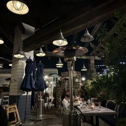 BARTACO - Updated December 2025 - 1136 Photos & 710 Reviews - 4121 Main ...