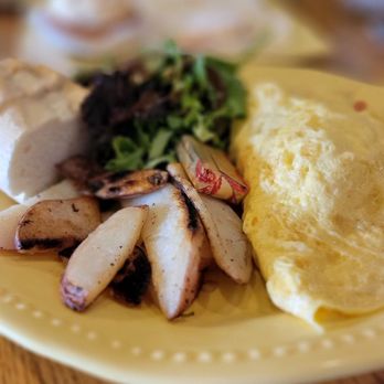 YELLOW VASE - Updated January 2025 - 882 Photos & 528 Reviews - 31248 ...