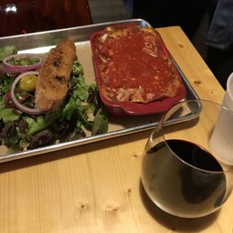 SATURN GRILL - Updated March 2025 - 208 Photos & 195 Reviews - 6432 ...
