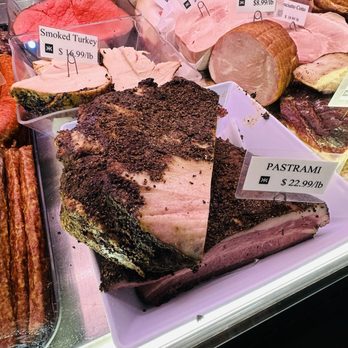 STACHOWSKI’S MARKET - Updated August 2025 - 719 Photos & 657 Reviews ...