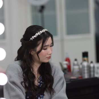 BRIGHT CRYSTAL STUDIO - Updated June 2025 - 664 Photos & 172 Reviews ...