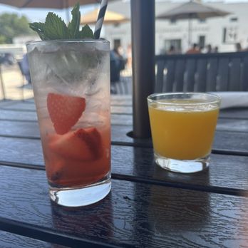 MAGPIE DINER - Updated November 2024 - 212 Photos & 166 Reviews - 85 ...