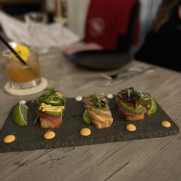 THE HERO RANCH KITCHEN - Updated July 2025 - 2262 Photos & 893 Reviews ...