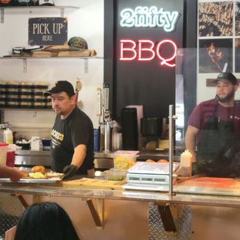 2FIFTY TEXAS BBQ - Updated October 2024 - 957 Photos & 488 Reviews ...
