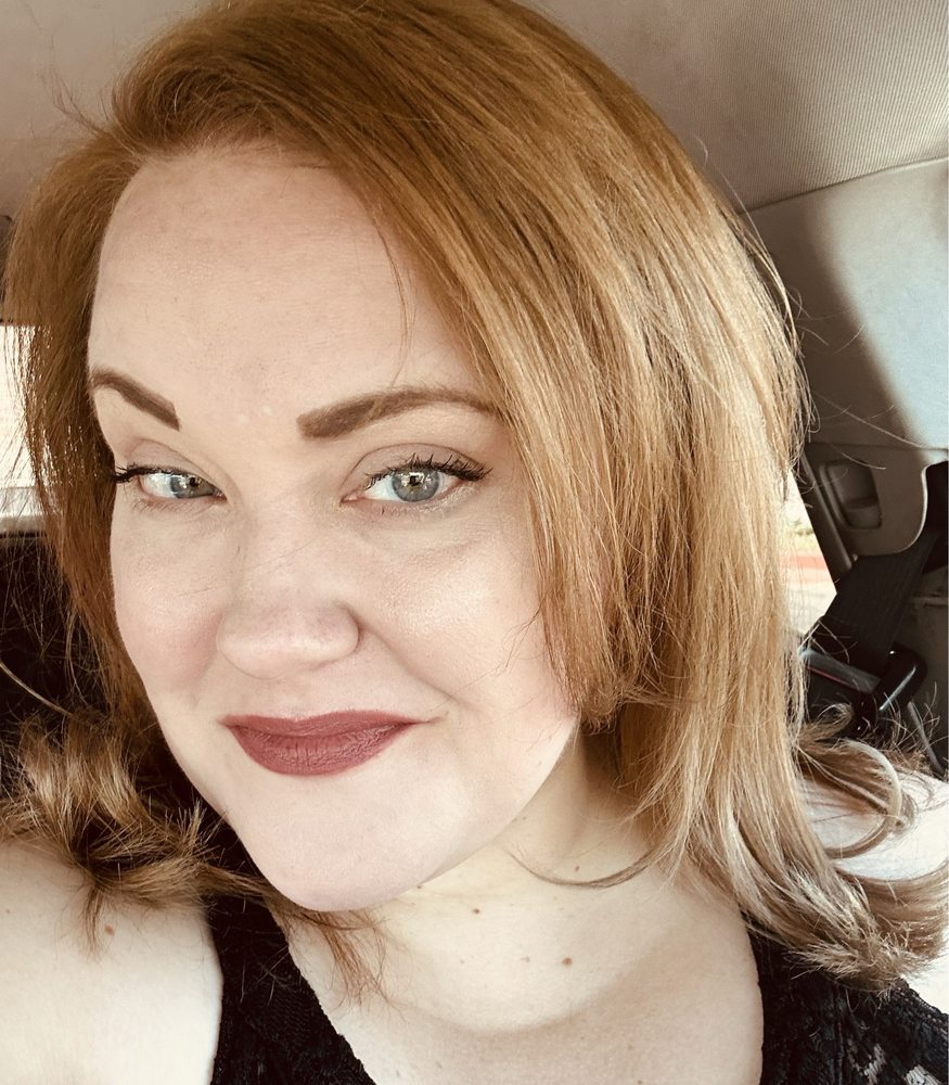 KLASSY KUTS - Updated September 2025 - 2600 Mitchell Rd, Ceres ...