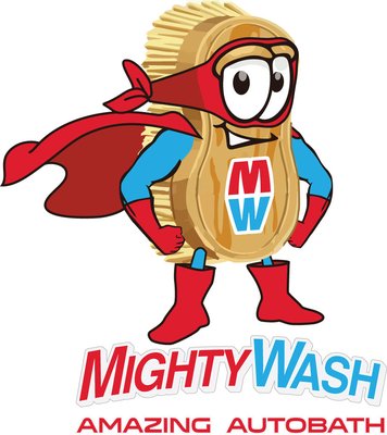 MIGHTY WASH - Updated December 2025 - 24 Photos & 43 Reviews - 6212 ...