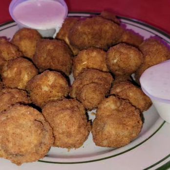 NATE’S SEAFOOD AND STEAKHOUSE - Updated July 2024 - 1216 Photos & 1186 ...