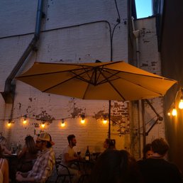 APULIA - Updated December 2025 - 300 Photos & 218 Reviews - 1319 ...