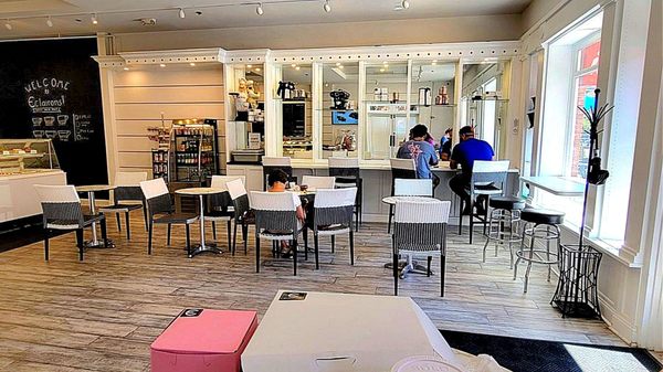 ECLAIRONS - Updated October 2025 - 514 Photos & 196 Reviews - 1737 ...