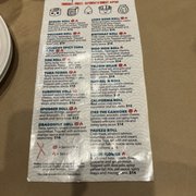 RUSTY BELLIES - 1765 Photos & 1702 Reviews - 937 Dodecanese Blvd ...