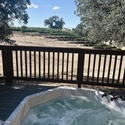 RIVER OAKS HOT SPRINGS SPA - 322 Photos & 405 Reviews - 800 Clubhouse ...