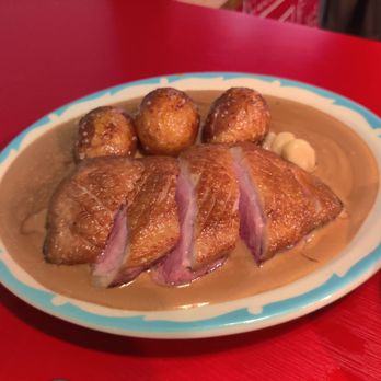 NENG JR ’S - Updated December 2025 - 187 Photos & 72 Reviews - 701 ...