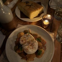 GUSTO 101 - Updated December 2025 - 1797 Photos & 1256 Reviews - 101 ...