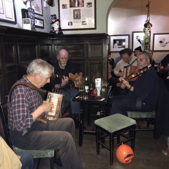 SANDY BELL’S - Updated November 2025 - 41 Photos & 49 Reviews - 25 ...