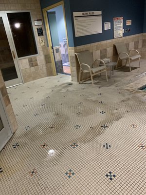 GOLD’S GYM SAN ANTONIO ROGERS RANCH - 50 Photos & 59 Reviews - 2711 ...