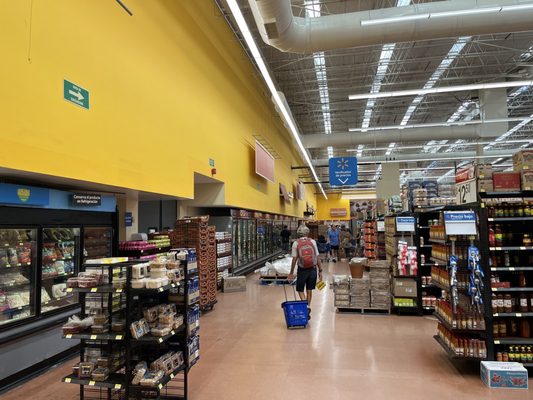WALMART - Updated March 2026 - 44 Photos & 36 Reviews - Blvd. Francisco ...