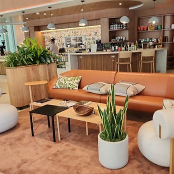 FLOURISH - Updated January 2026 - 134 Photos & 35 Reviews - 6101 ...