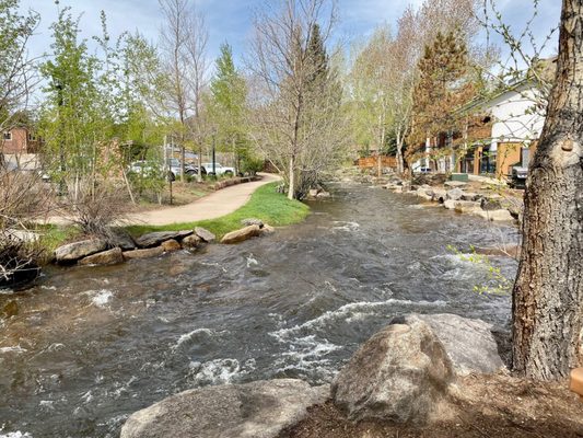 SILVER MOON INN - Updated June 2025 - 101 Photos & 122 Reviews - 175 ...