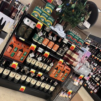 THE PARTY SOURCE - Updated May 2025 - 280 Photos & 272 Reviews - 95 ...