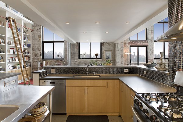 JUSTIN DUPREE- COMPASS - Updated December 2025 - 67 Photos & 24 Reviews ...