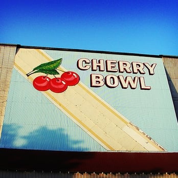 CHERRY BOWL DRIVE IN THEATRE - Updated December 2025 - 42 Photos & 37 ...