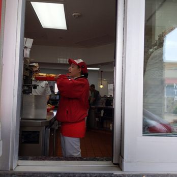 IN-N-OUT BURGER - Updated June 2024 - 331 Photos & 460 Reviews - 2800 ...