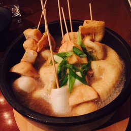 HANJAN - Updated January 2026 - 366 Photos & 136 Reviews - 3735 99 ...