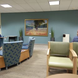 KAISER PERMANENTE YORBA LINDA MEDICAL OFFICES - 23 Photos & 43 Reviews ...