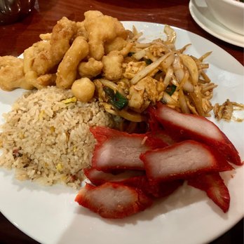 GOLDEN TASTE - Updated December 2024 - 74 Photos & 73 Reviews - 904 ...