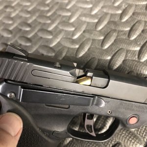SMITH & WESSON - 11 Photos & 10 Reviews - 2100 Roosevelt Ave ...