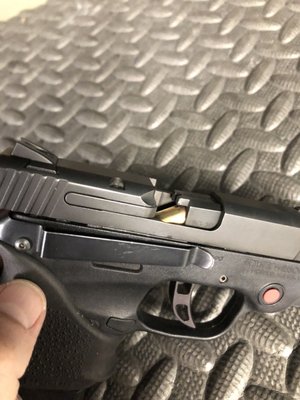 SMITH & WESSON - Updated January 2026 - 15 Photos & 19 Reviews - 2100 ...