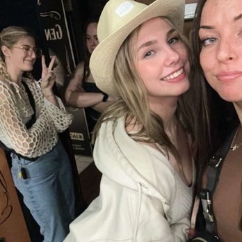 THE YALE SALOON - Updated January 2026 - 104 Photos & 77 Reviews - 1300 ...