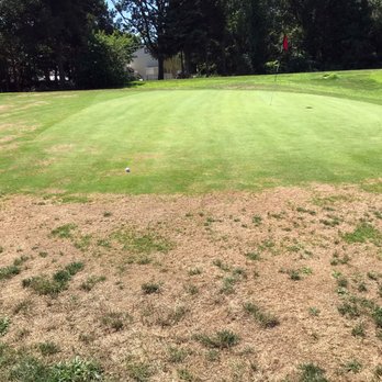 WINNAPAUG COUNTRY CLUB - Updated December 2025 - 33 Photos & 35 Reviews ...