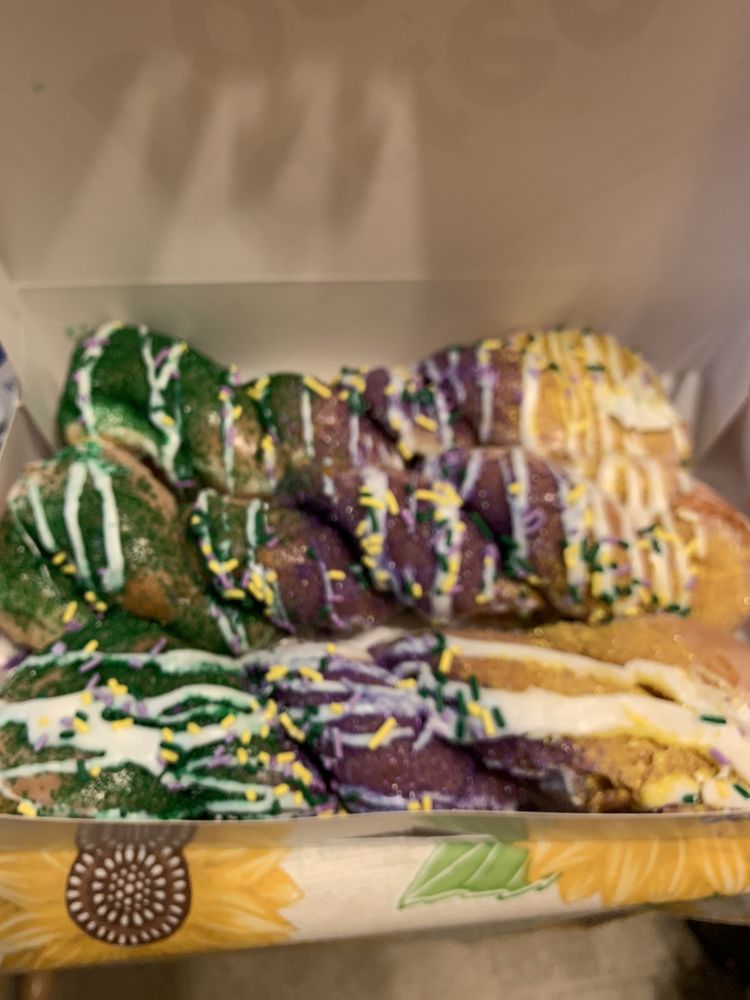 TASTEE RESTAURANT DELI & DONUTS - Updated January 2025 - 33 Photos & 43 ...