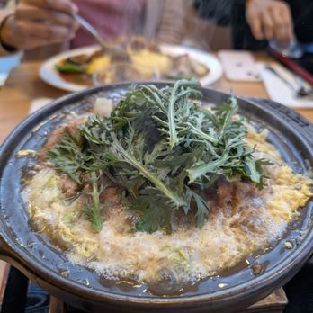 RINGO CURRY - Updated April 2025 - 199 Photos & 65 Reviews - 653 S ...