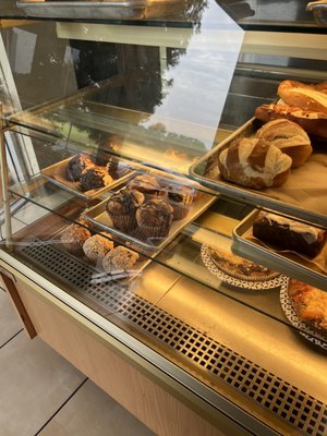 PURE GRAIN BAKERY - Updated October 2025 - 151 Photos & 119 Reviews ...