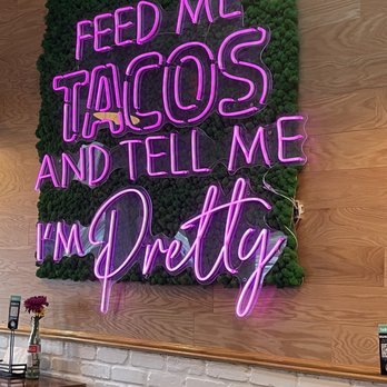 THE TACO PROJECT - Updated November 2025 - 77 Photos & 66 Reviews ...