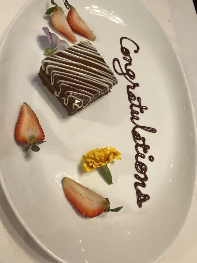 MOO MOO THE WINE BAR + GRILL - Updated January 2025 - 30 Photos & 20 ...