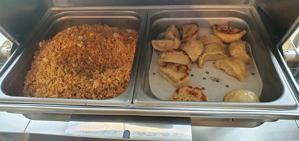 955 CHINESE FOOD - Updated January 2026 - 32 Photos & 17 Reviews - 2252 ...