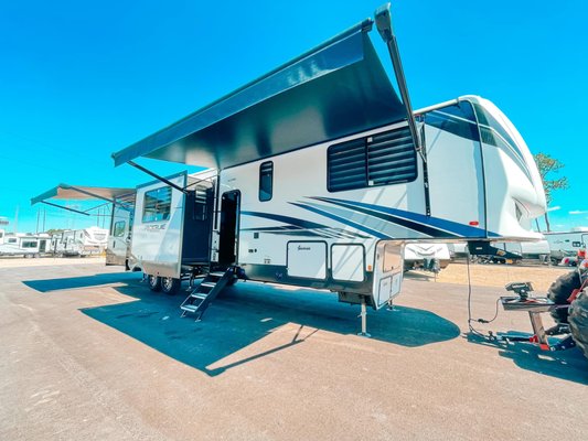 COUNTY LINE CAMPERS - Updated May 2026 - 13 Photos & 26 Reviews - 12131 ...